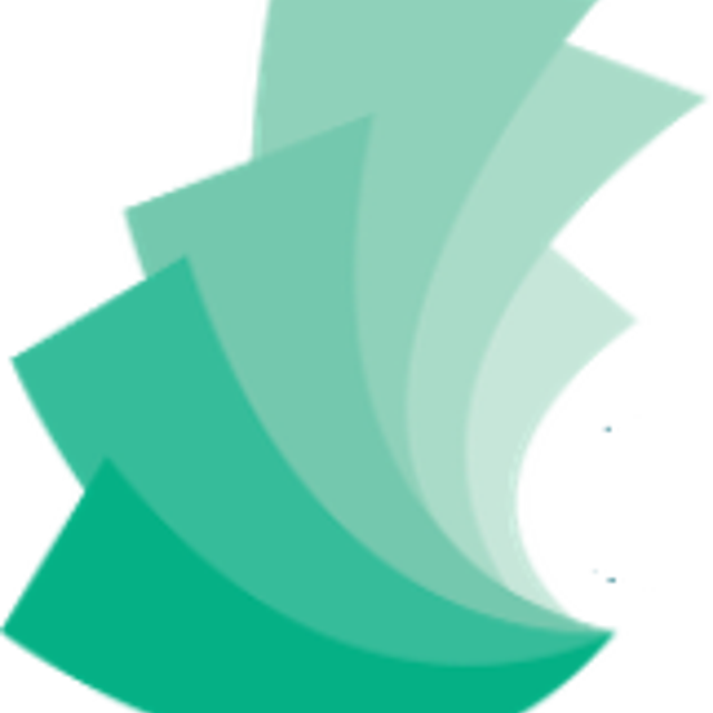 enVerid Systems, Inc.