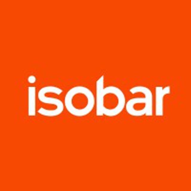Isobar