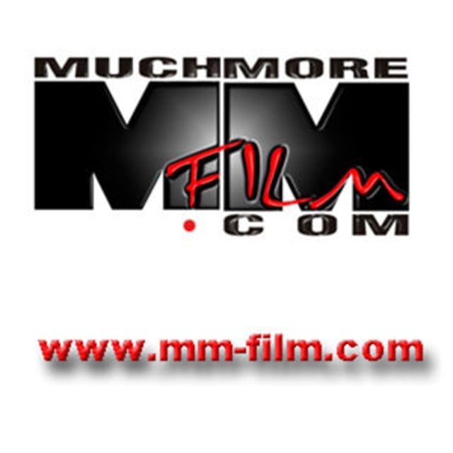 MM Film