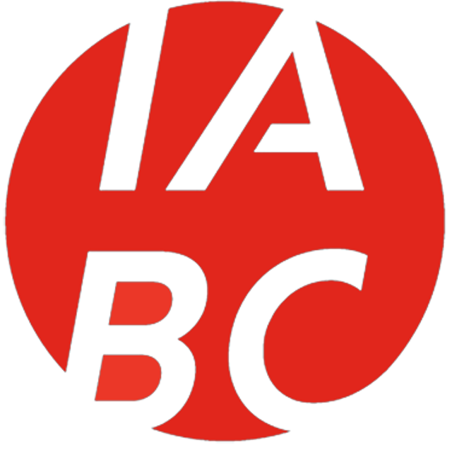 IABC Nashville