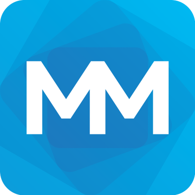 Mobile Mentor