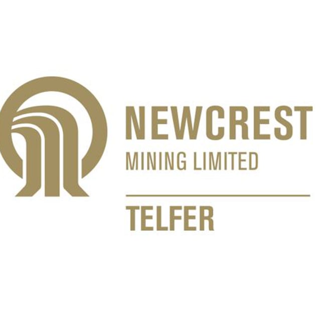 Newcrest Telfer