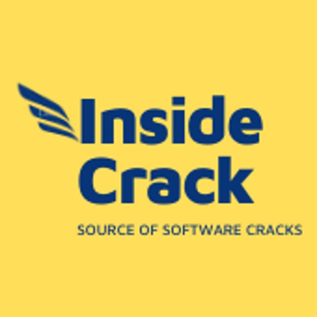 Inside Crack