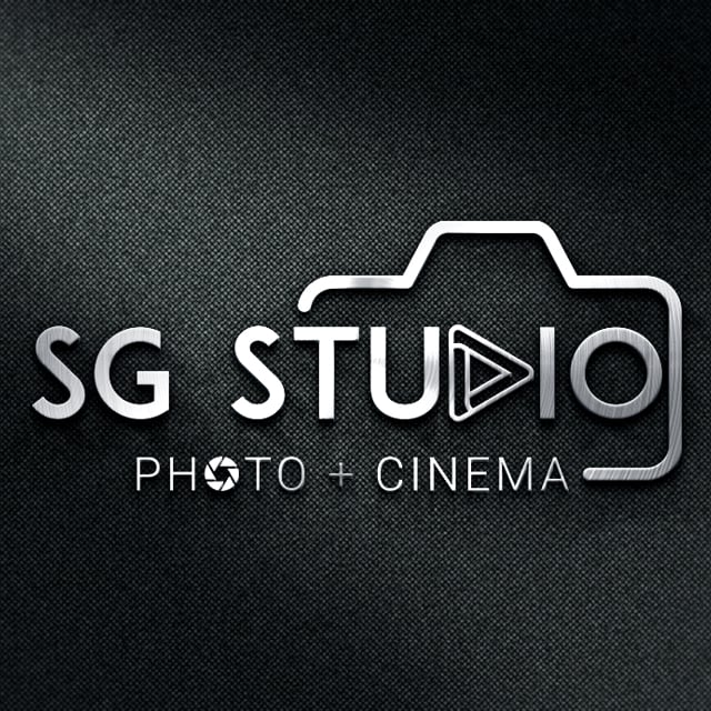 SG Photo Studio + Cinema