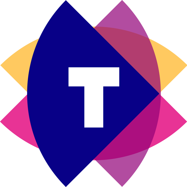 ThinkSpace Education