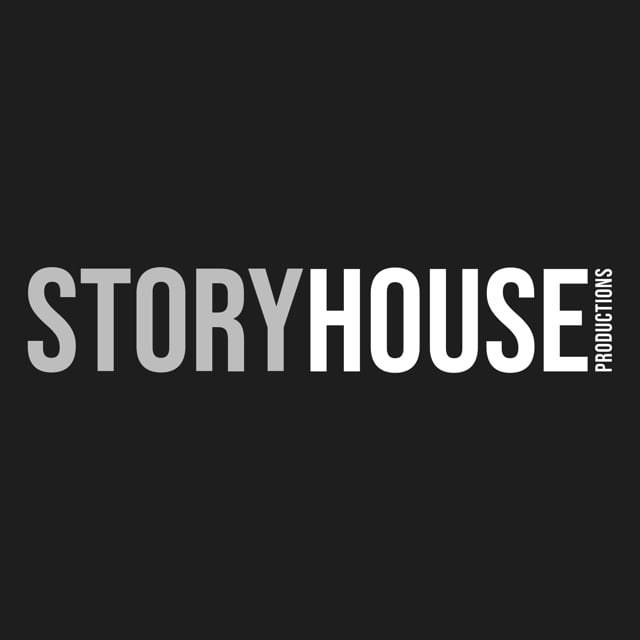 Story House Productions