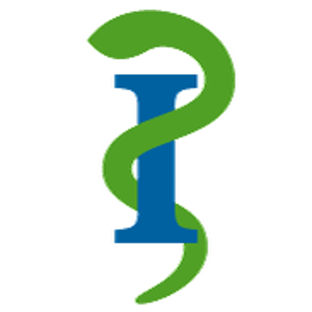 Medicom