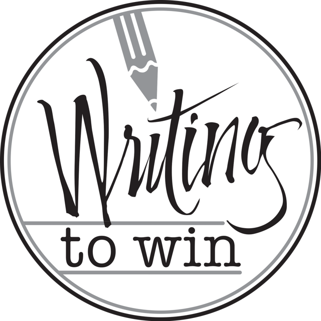 Writing to Win