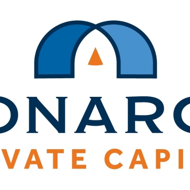 Monarch Private Capital