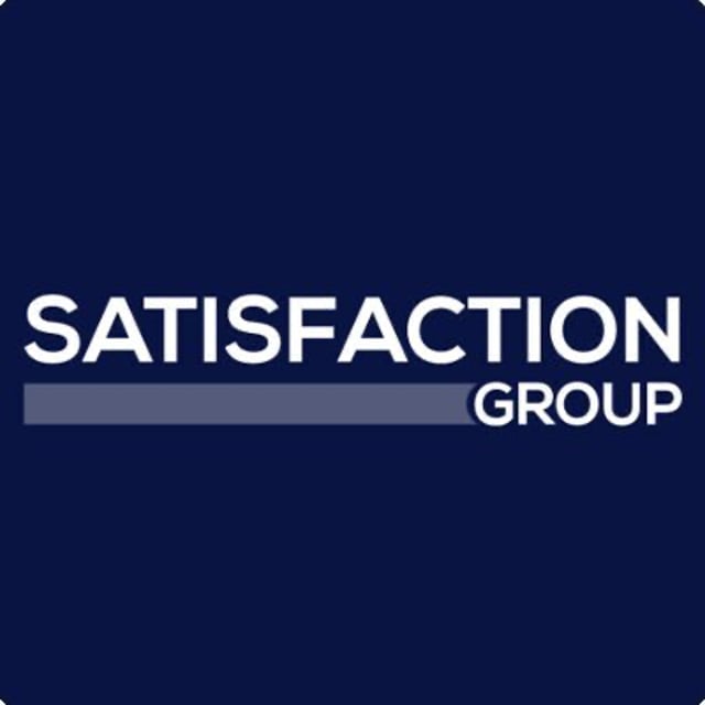 SATISFACTION GROUP