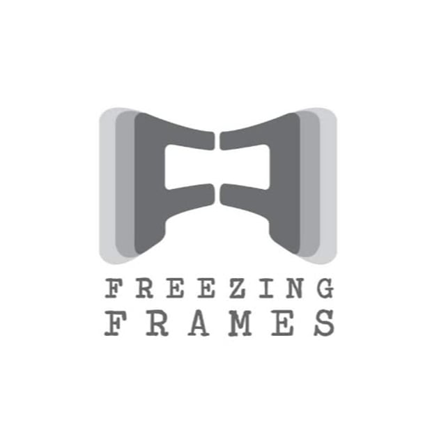 Freezing Frames