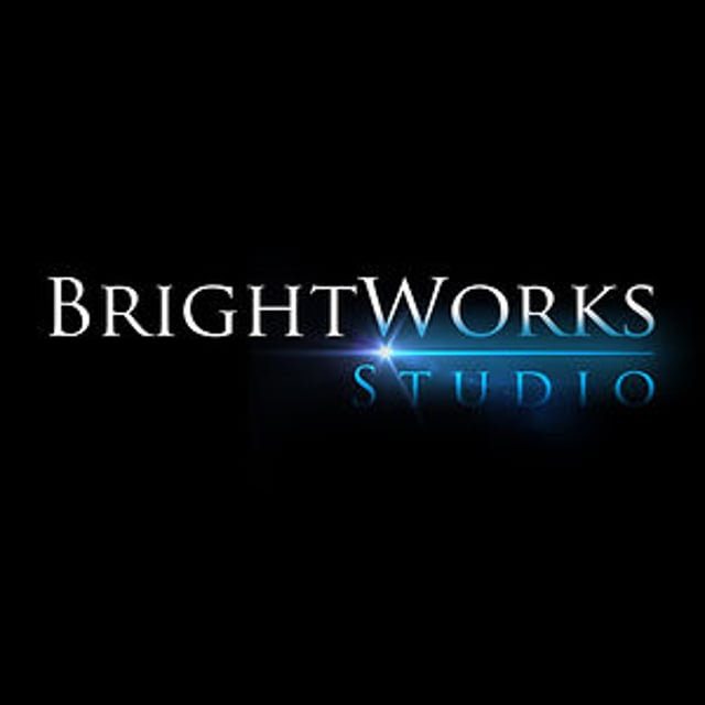 BrightWorks Studio