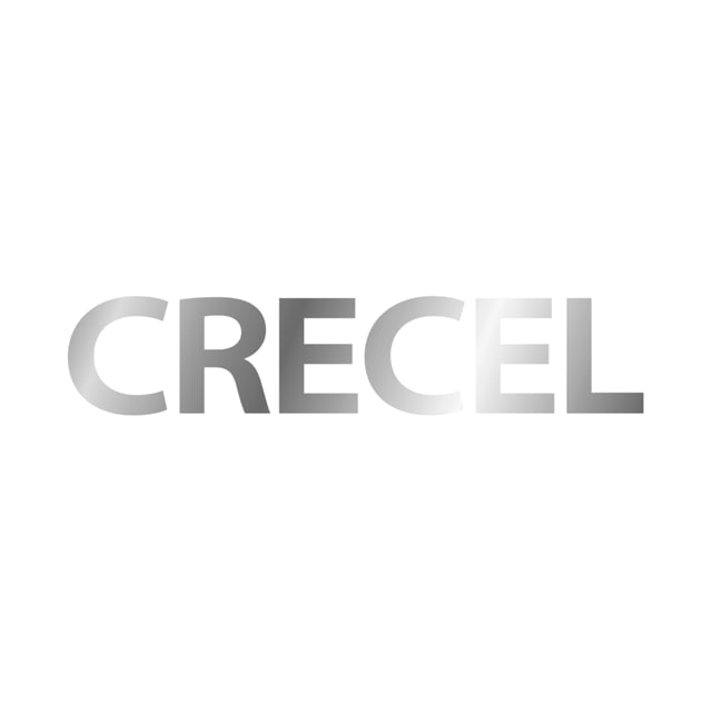 Crecel Productos