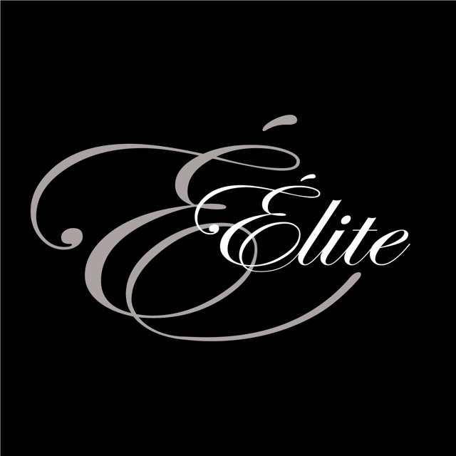 Elite OC Productions