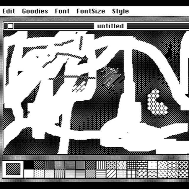 Danielle Fabian Bronson