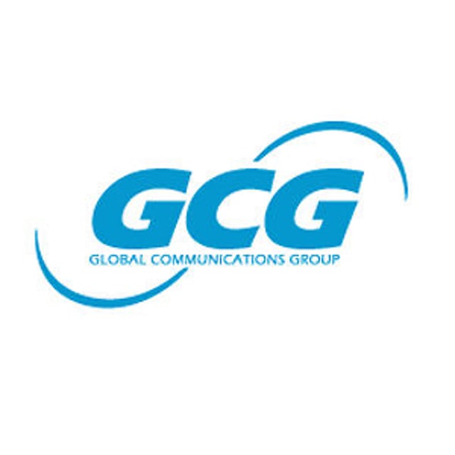 GCG TV