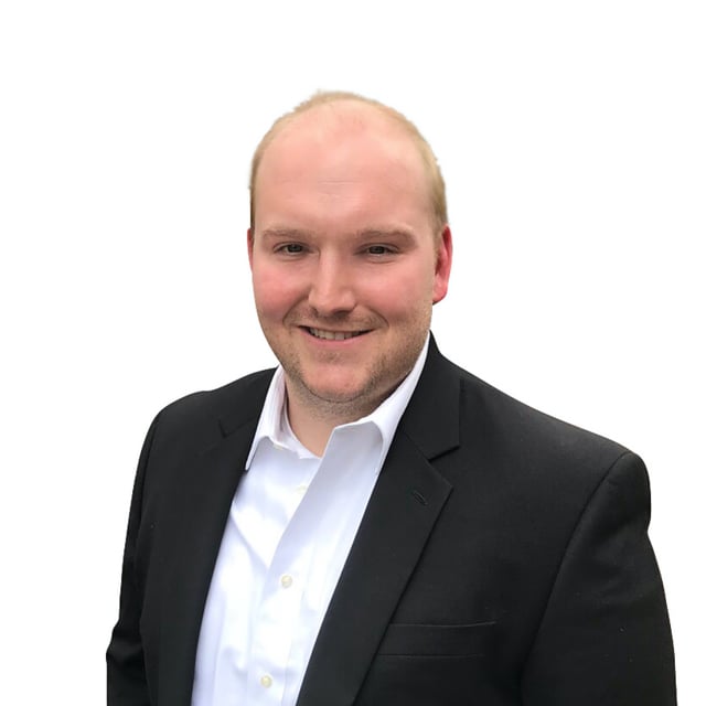 David Neuenschwander