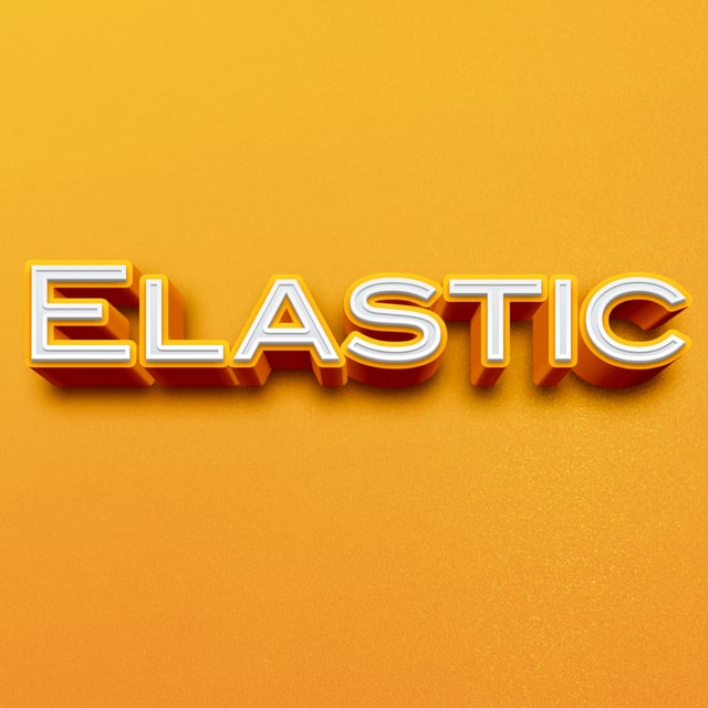 Elastic Studio - Editor, Art Director & Sound Designer