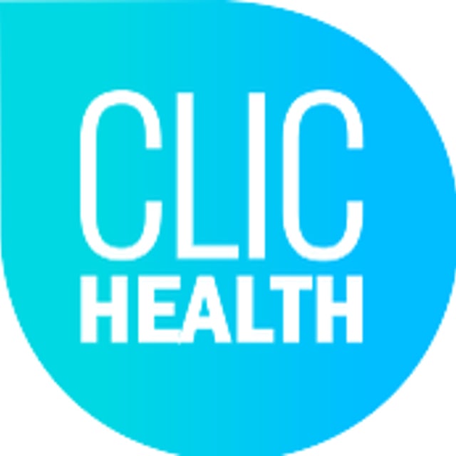 Clic Health | Clic Santé