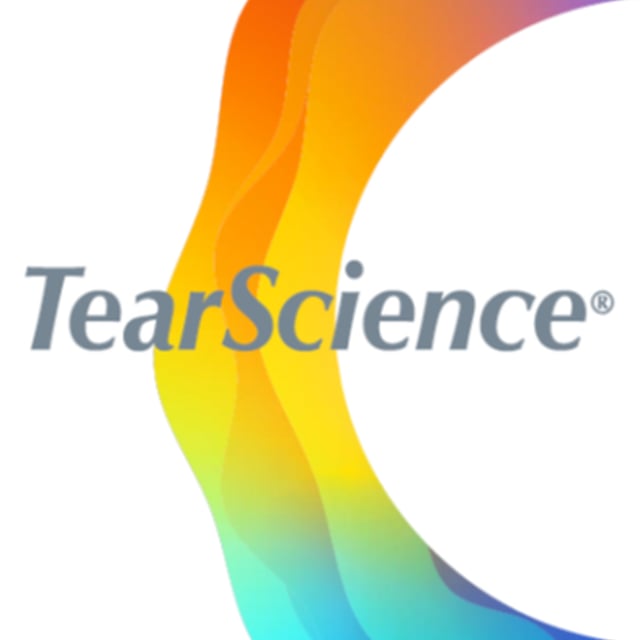 TearScience