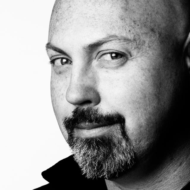Steven Paul Studio - Videographer & Cinematographer
