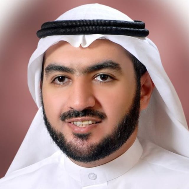 Turki Al-Turki