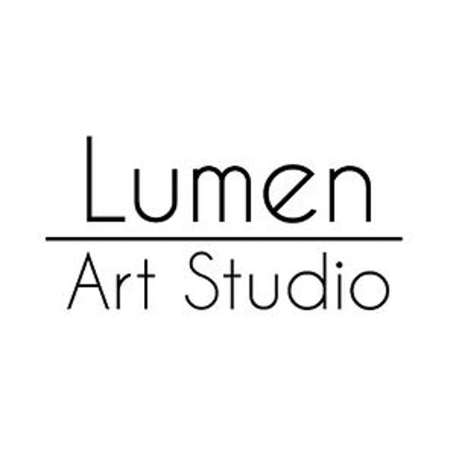 Lumen Art Studio - Camera Operator, Director of Photography (DP ...