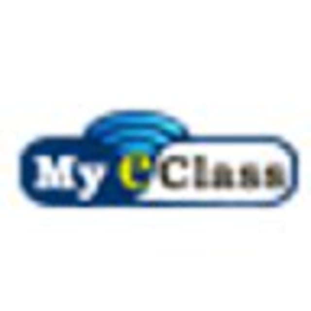 Myeclass