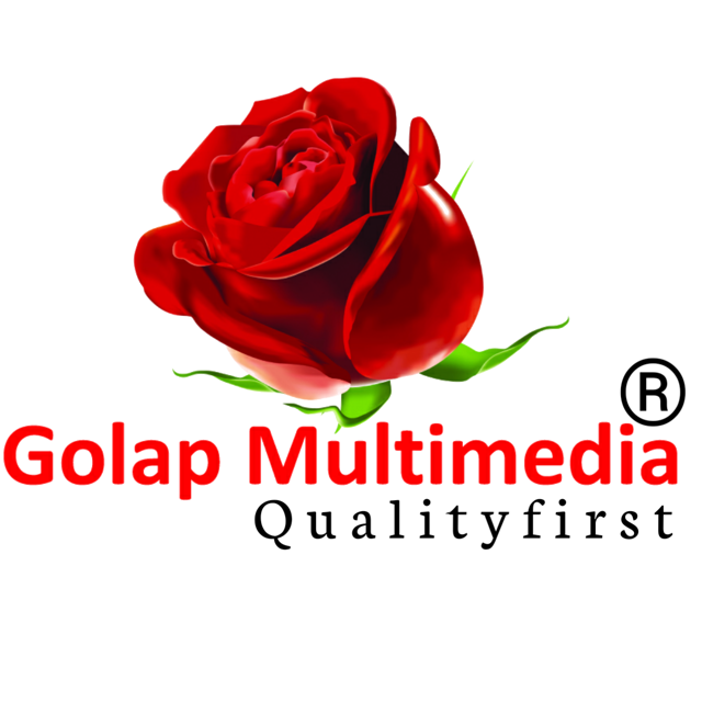 Golap Multimedia Official