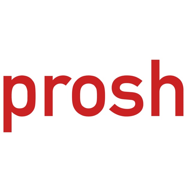 Prosh