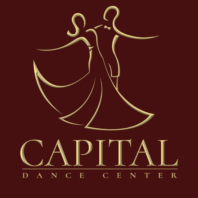 CAPITAL DANCE CENTER
