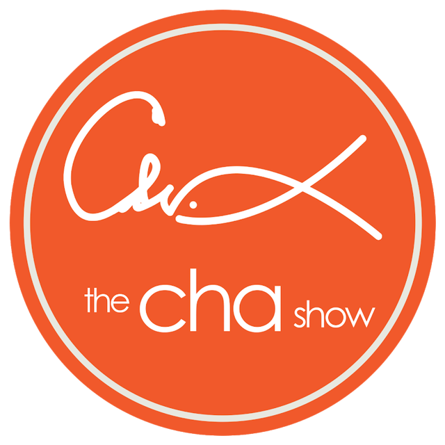 The Cha Show