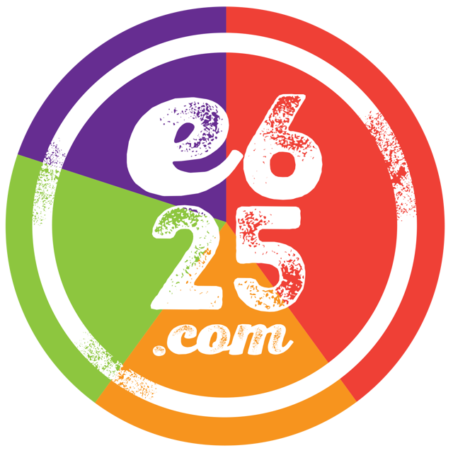 e625