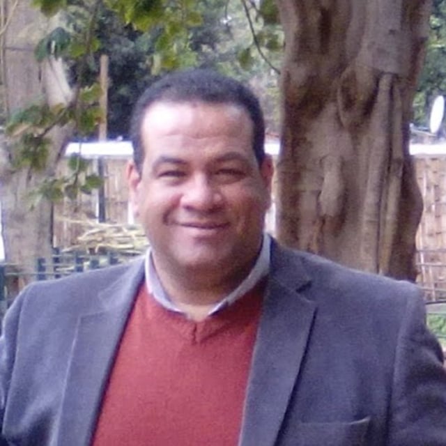 Samy Awad