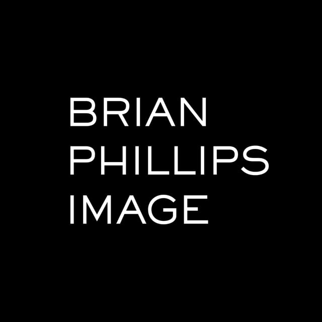 Brian Phillips Image