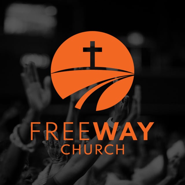 FreeWay Church