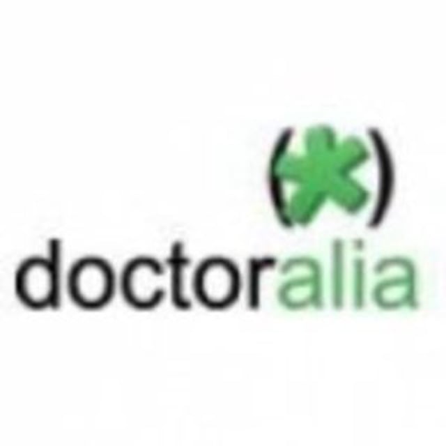 Doctoralia