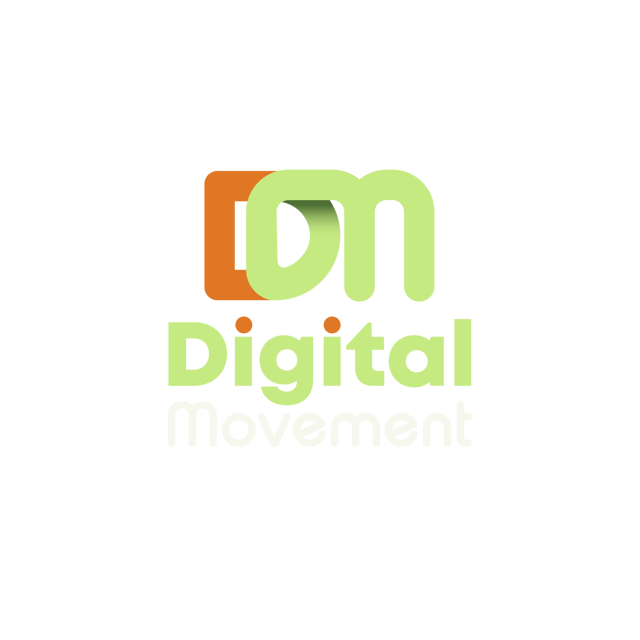 Digital Movement
