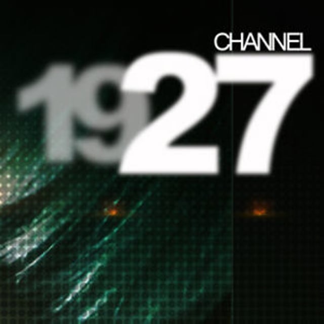 CHANNEL 27 TV