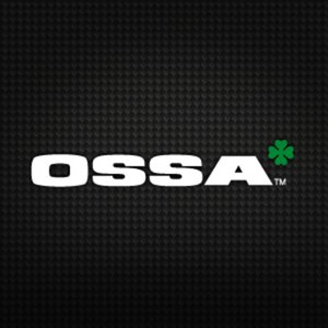 OSSA