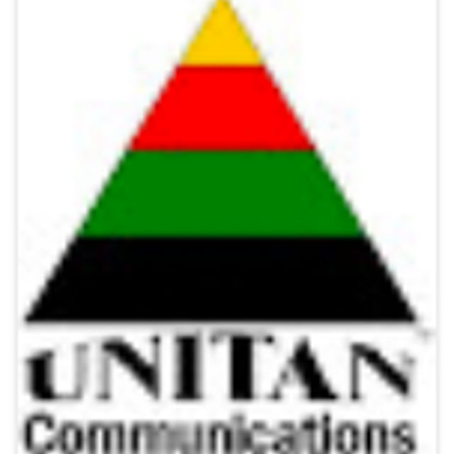UNITAN Communications