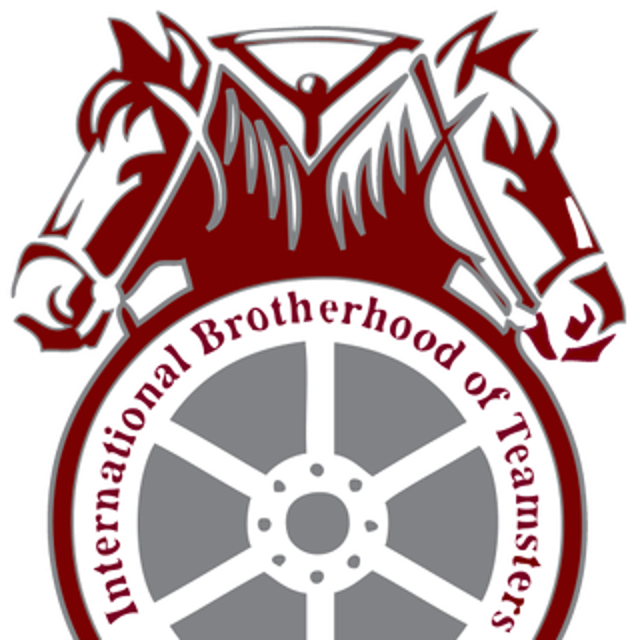 Teamsters Local 700