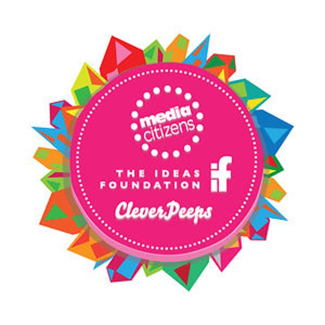 Diversity in Advertising