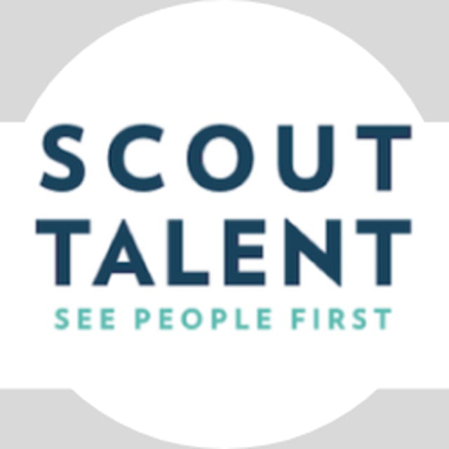Scout Talent Group