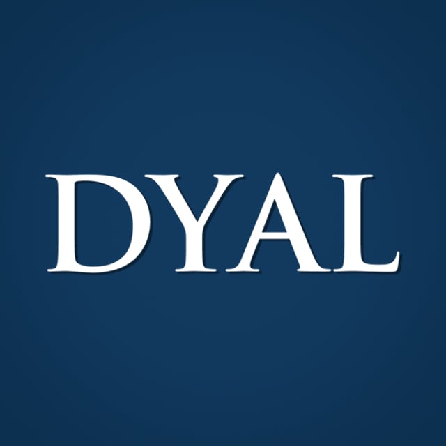 Dyal Capital