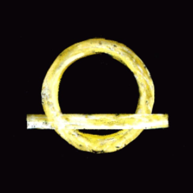 CIRCLE LINE PROJECTS