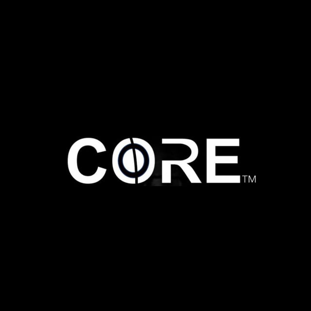 CORE Entertainment Group, Inc.
