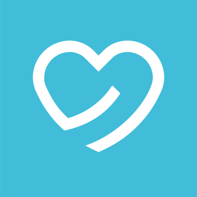 Lumen® - Love Your Health