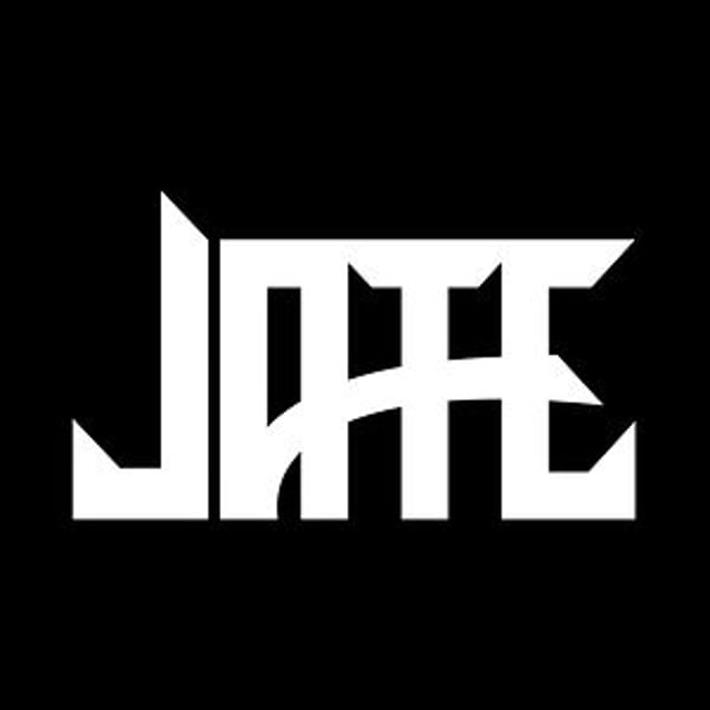 Jate Earhart - Motion Designer & Animator