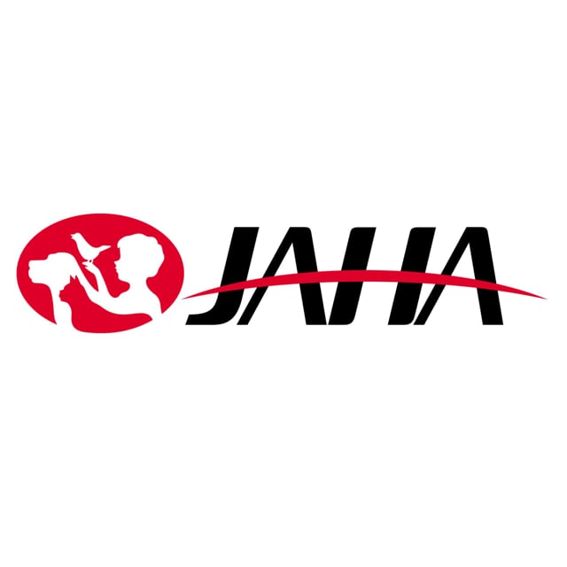 JAHA webinar